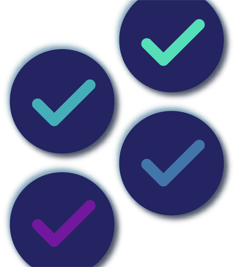 Hiring Manager Portal | Recruitment Software Solutions